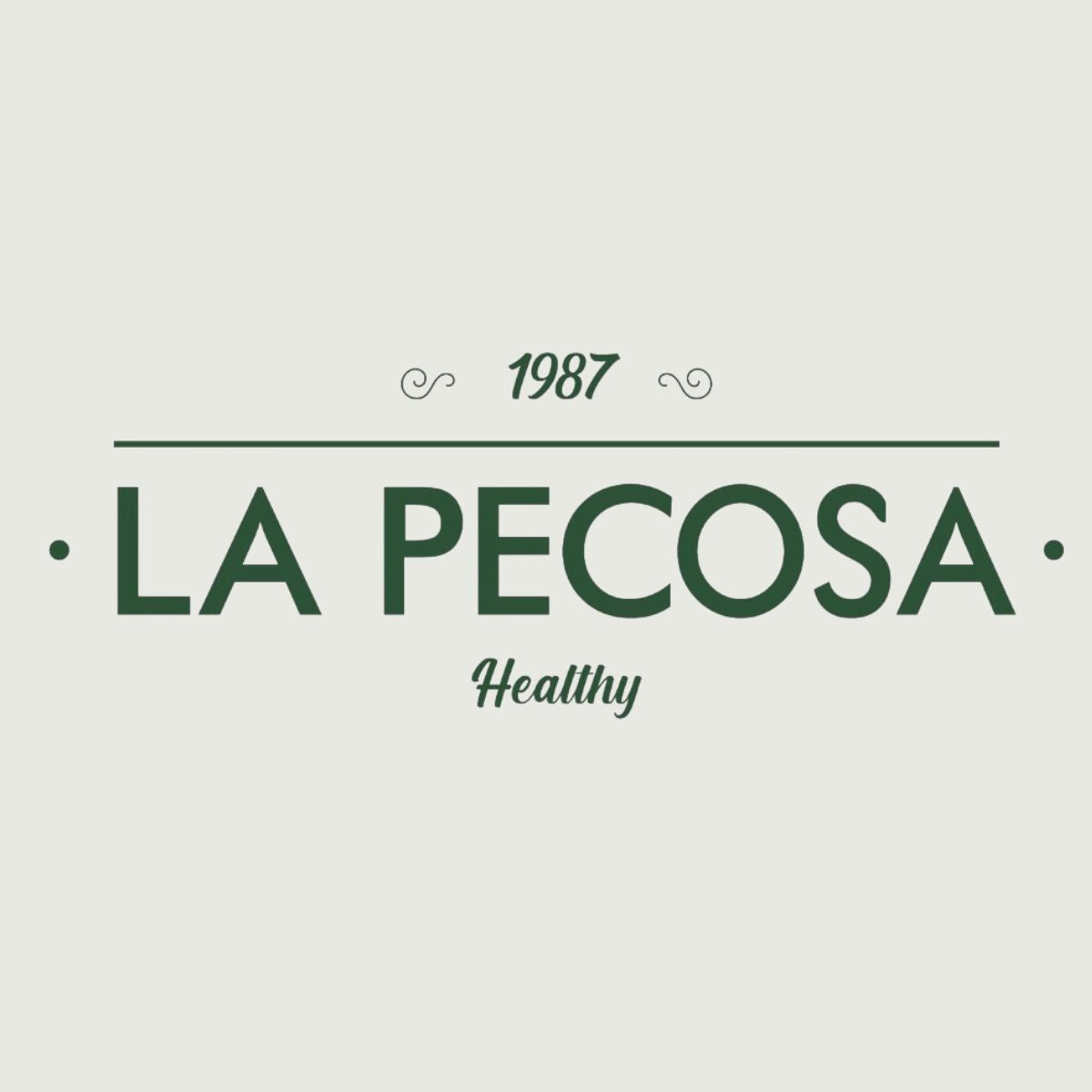 La Pecosa Healthy – La Pecosa Healthy