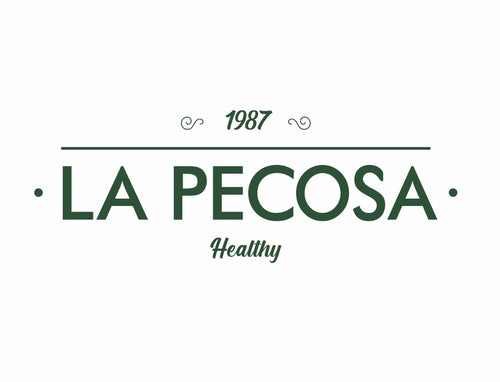 La Pecosa Healthy – La Pecosa Healthy